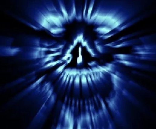 My Entity Concept | Fandom