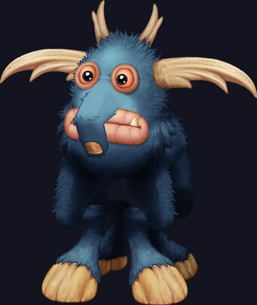 Discuss Everything About My Singing Monsters Wiki | Fandom