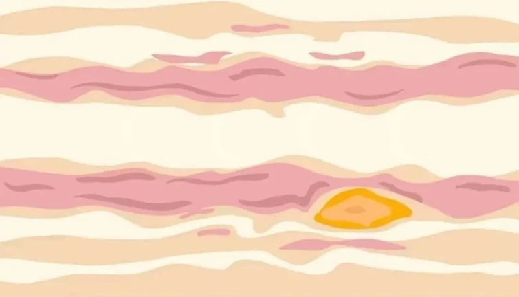 Discuss Everything About SolarBalls Wiki | Fandom