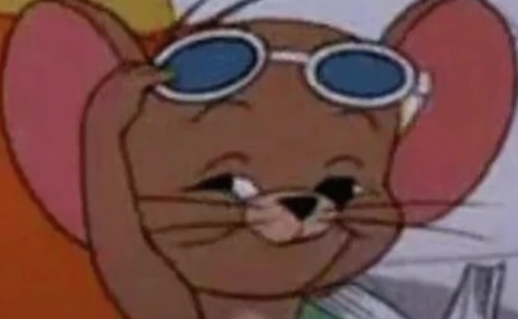 Discuss Everything About Piggy Wiki | Fandom