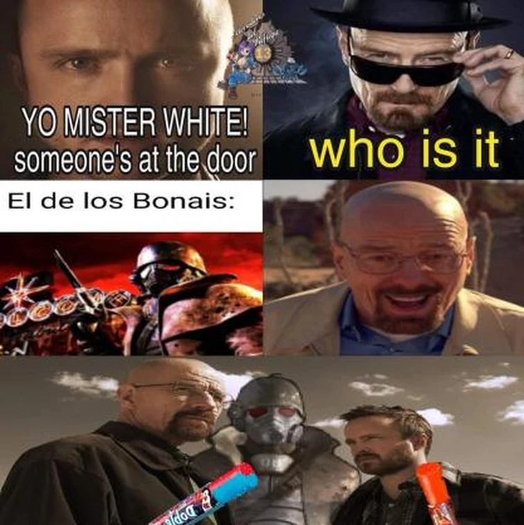 Discuss Everything About Splat Tim Wikia | Fandom