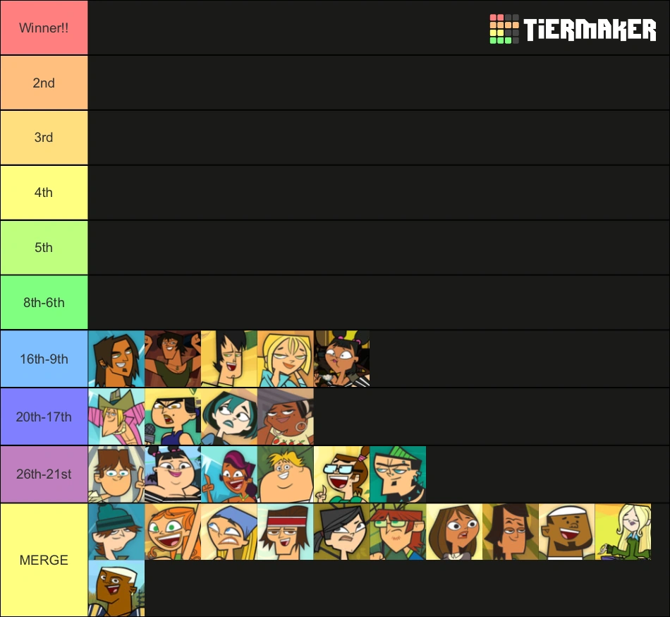 Episode 16 recap! | Fandom