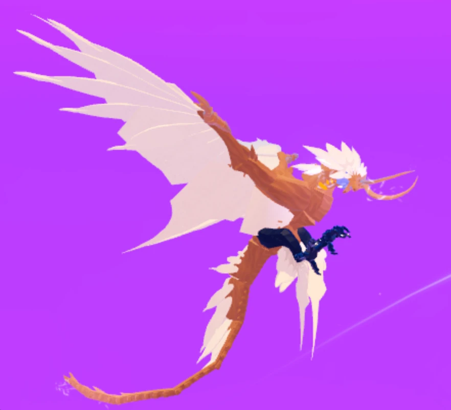 guess the skin | Fandom