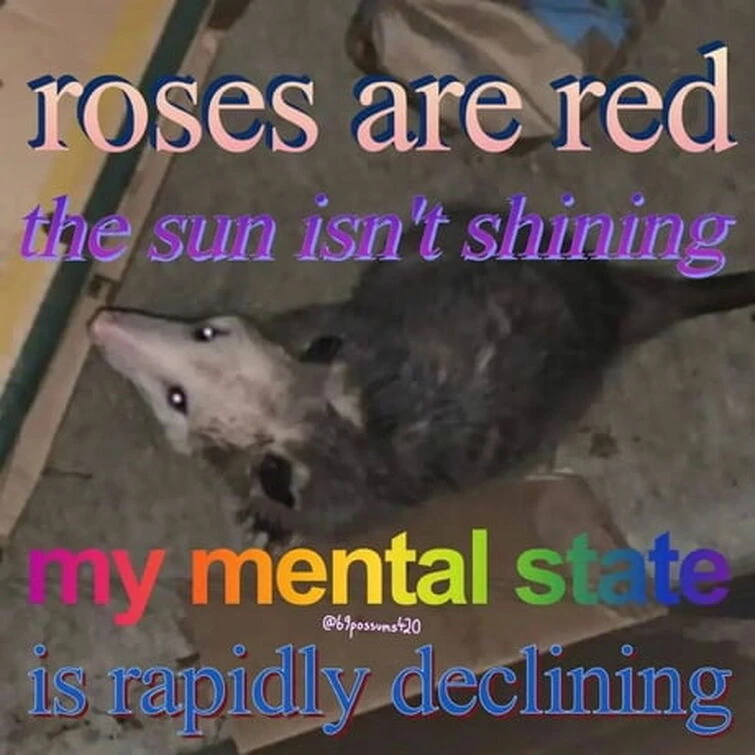 Give me random images. | Fandom