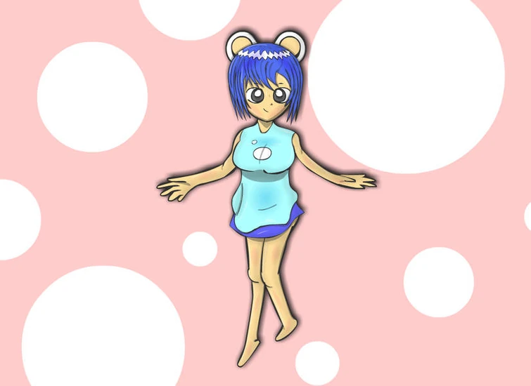 Discuss Everything About Pretty Blood Wiki | Fandom