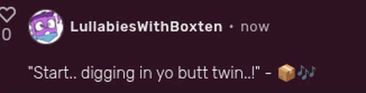 OOOOO YOU WILL SHIP FLUTTER X COCOA | Fandom