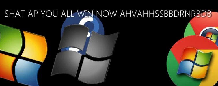 Discuss Everything About Windows 7's Back to Earth Wiki | Fandom