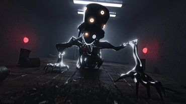 YEP I DID PFP, TIME FOR WALLPAPER | Fandom