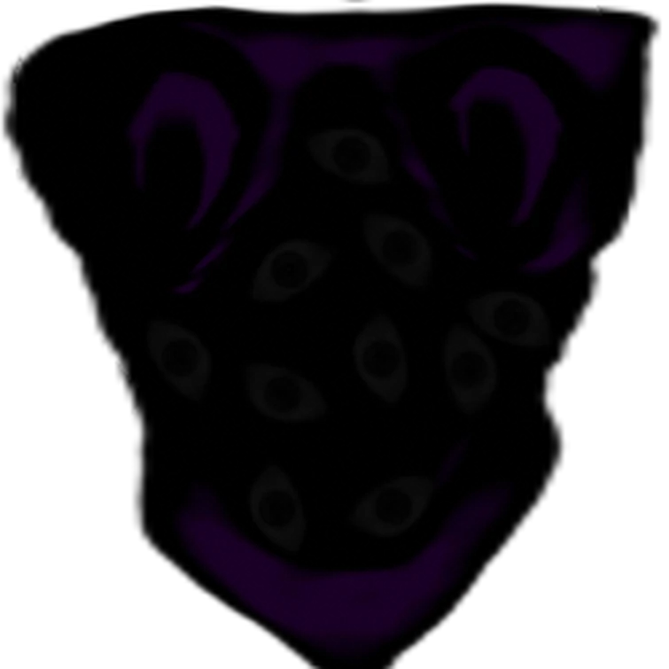 Posting my entitys because i can part 1 (repolished) | Fandom