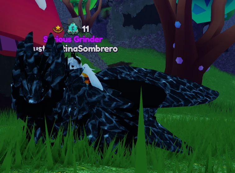Showing EVERY single one of my dragons! [180+ goobers] {Please don't ...
