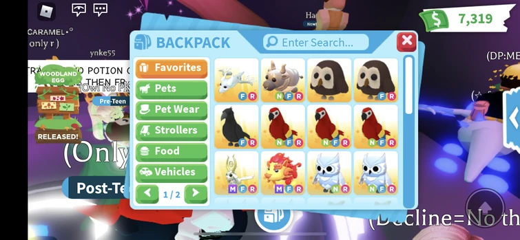 LF MEGA GHOST DRAGON | Fandom