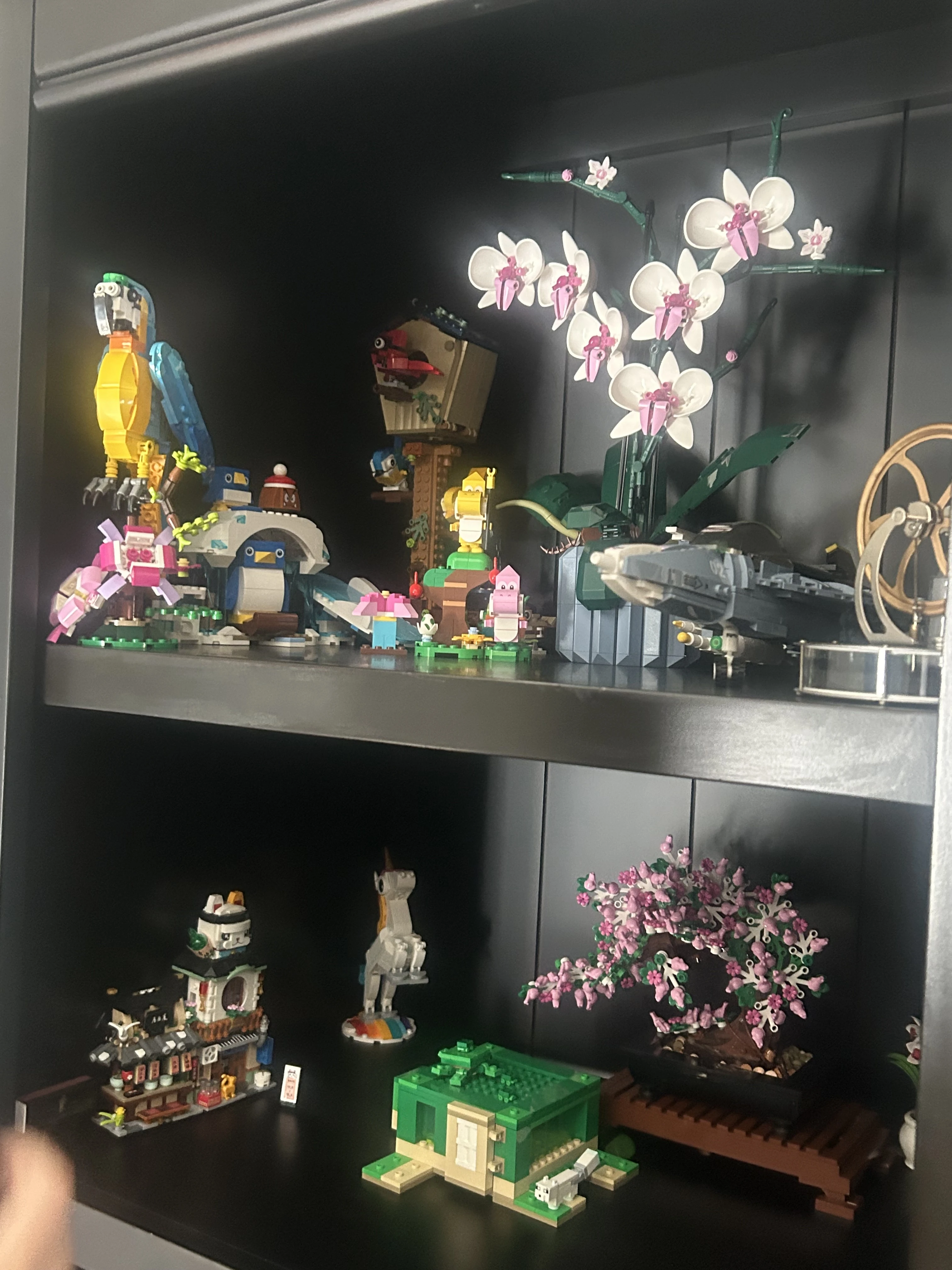 Leggo my eggo. | Fandom