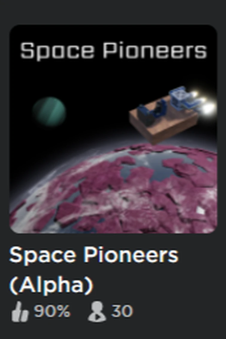 Get real space pioneers non believers | Fandom