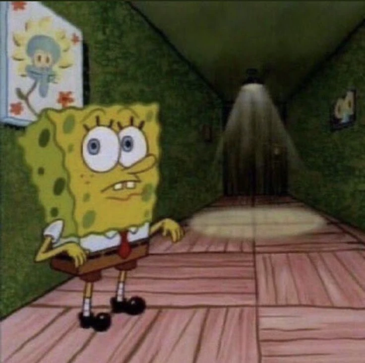 dc xoiejkvd.ck ,f | Fandom