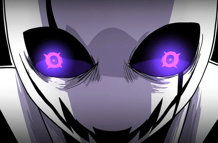 what should i do for DFAC #200 | Fandom