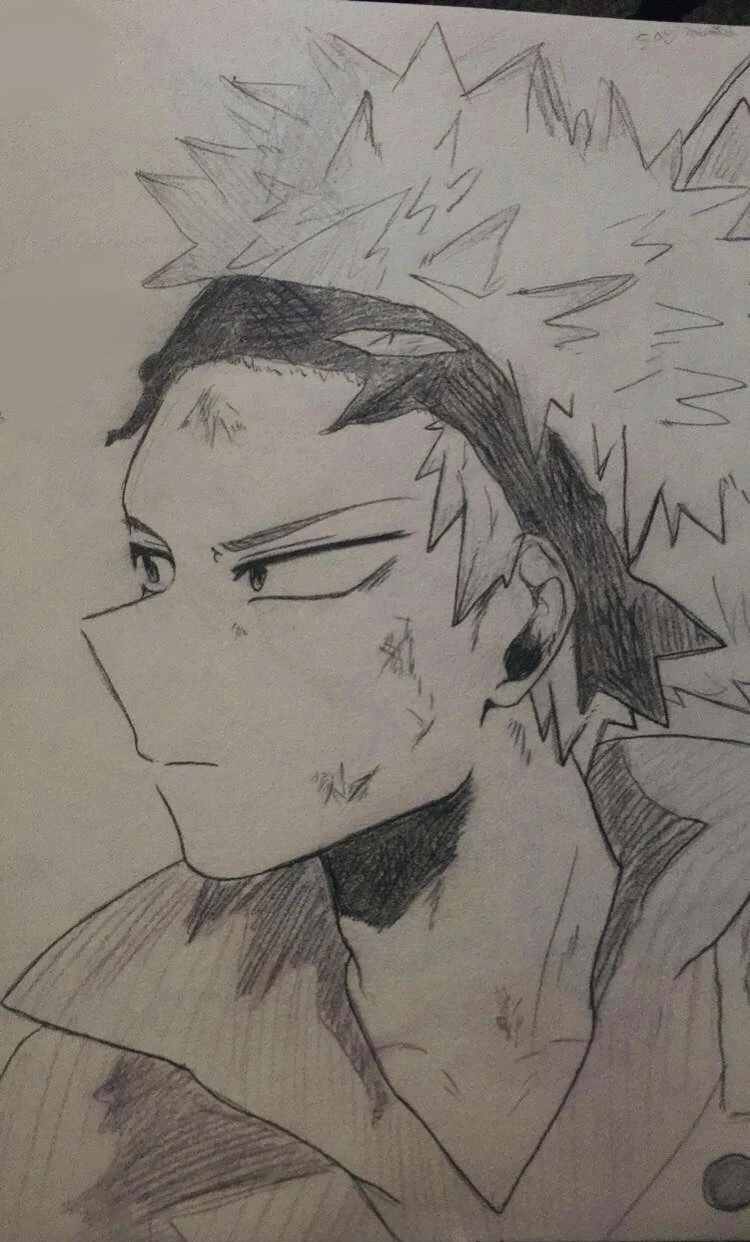 Bakubro again 😩 | Fandom