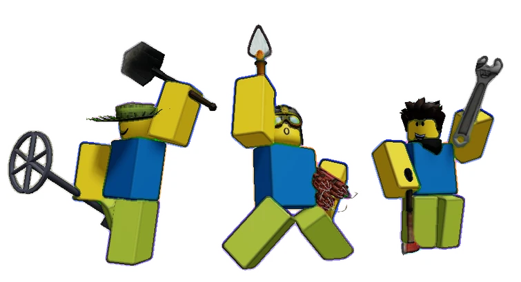 Team Sapper W | Fandom