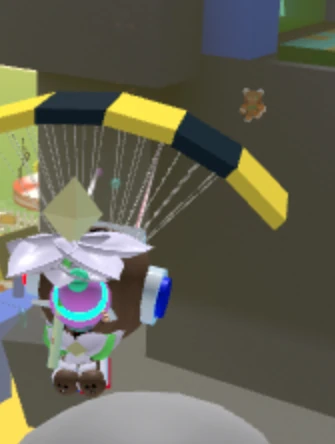 Why Cub Buddy, Why? | Fandom