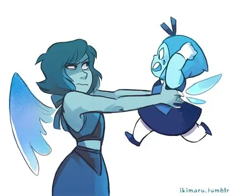 This is what I call PEAK🤭 | Fandom