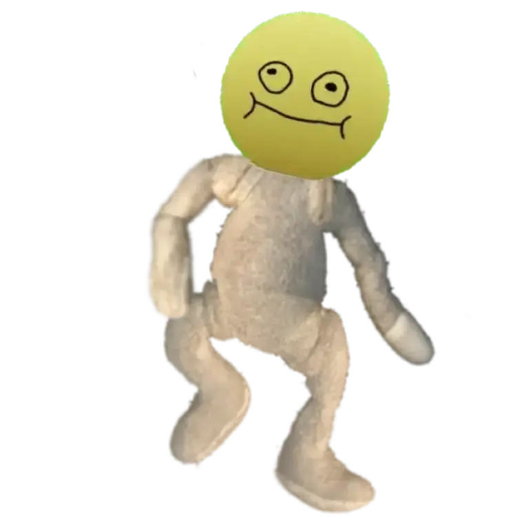 community bear 4: is kebabulon | Fandom