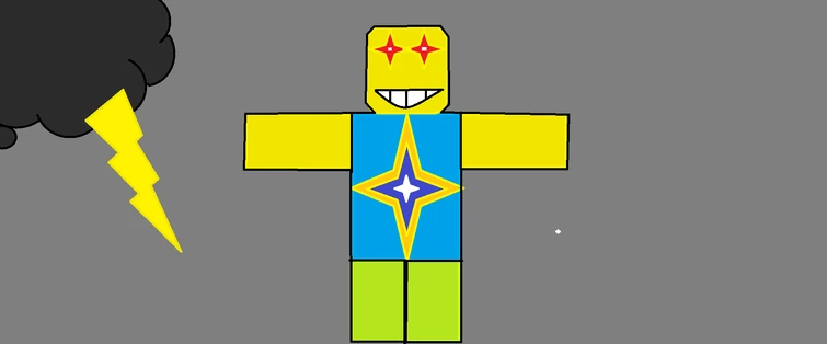 OOF OF FOO FO OOF FOOO OOF OOOFOFOOF OFOFOF OFOFO FOOOO OOF OOF FOOO ...