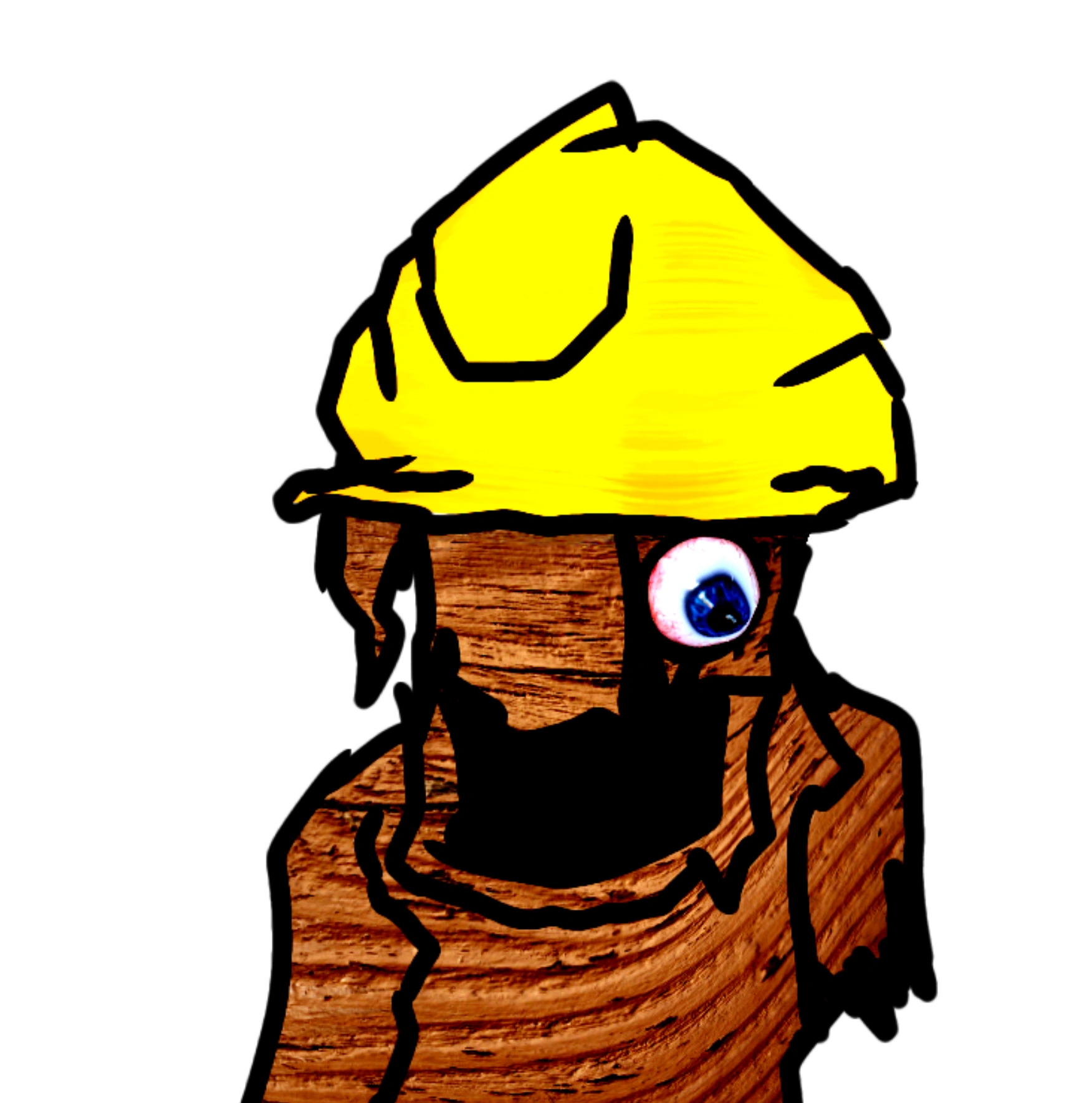 Mannequin_mark | Fandom