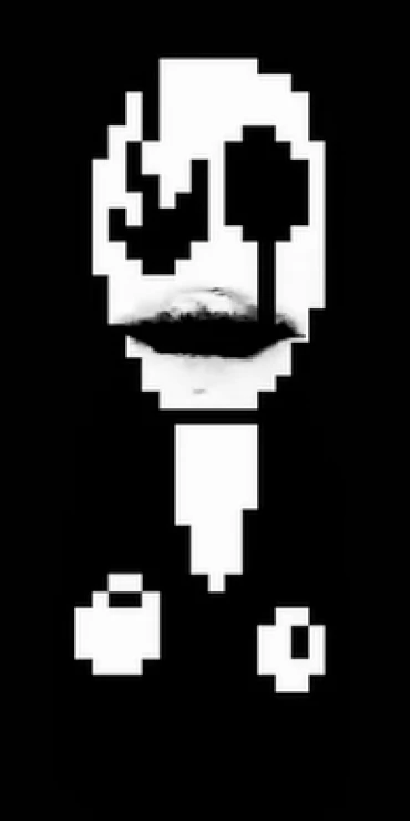 Discuss Everything About Deltarune Wiki | Fandom