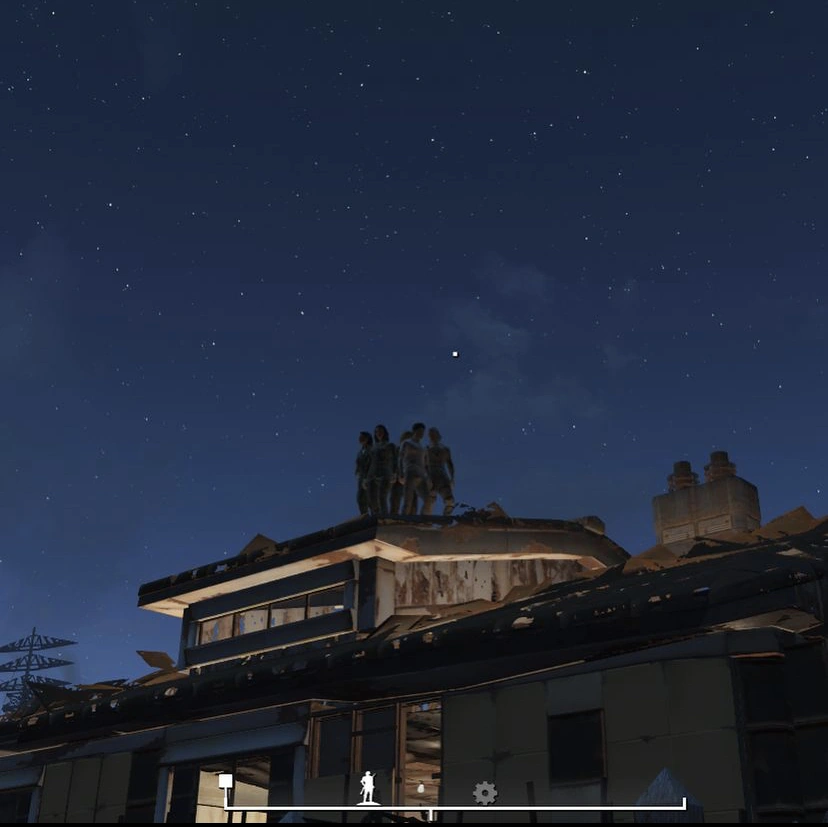 What Is The Most Insufferable NPC Trait? | Fandom