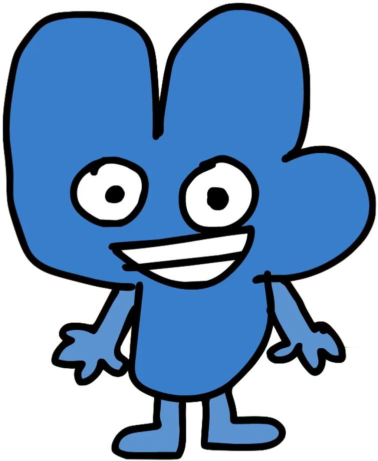 Rip ice cube icy she's so nice and cute is so sad | Fandom