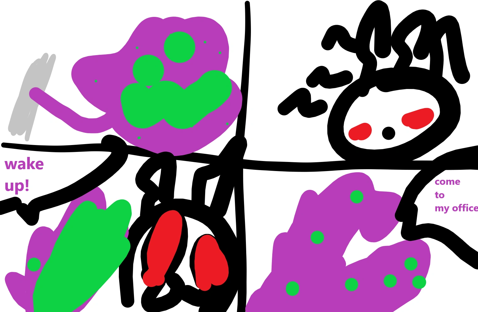 Pokemon the uprising pt 3 | Fandom