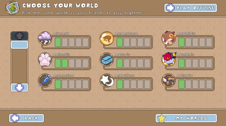 Discuss Everything About Prodigy Game Wiki | Fandom