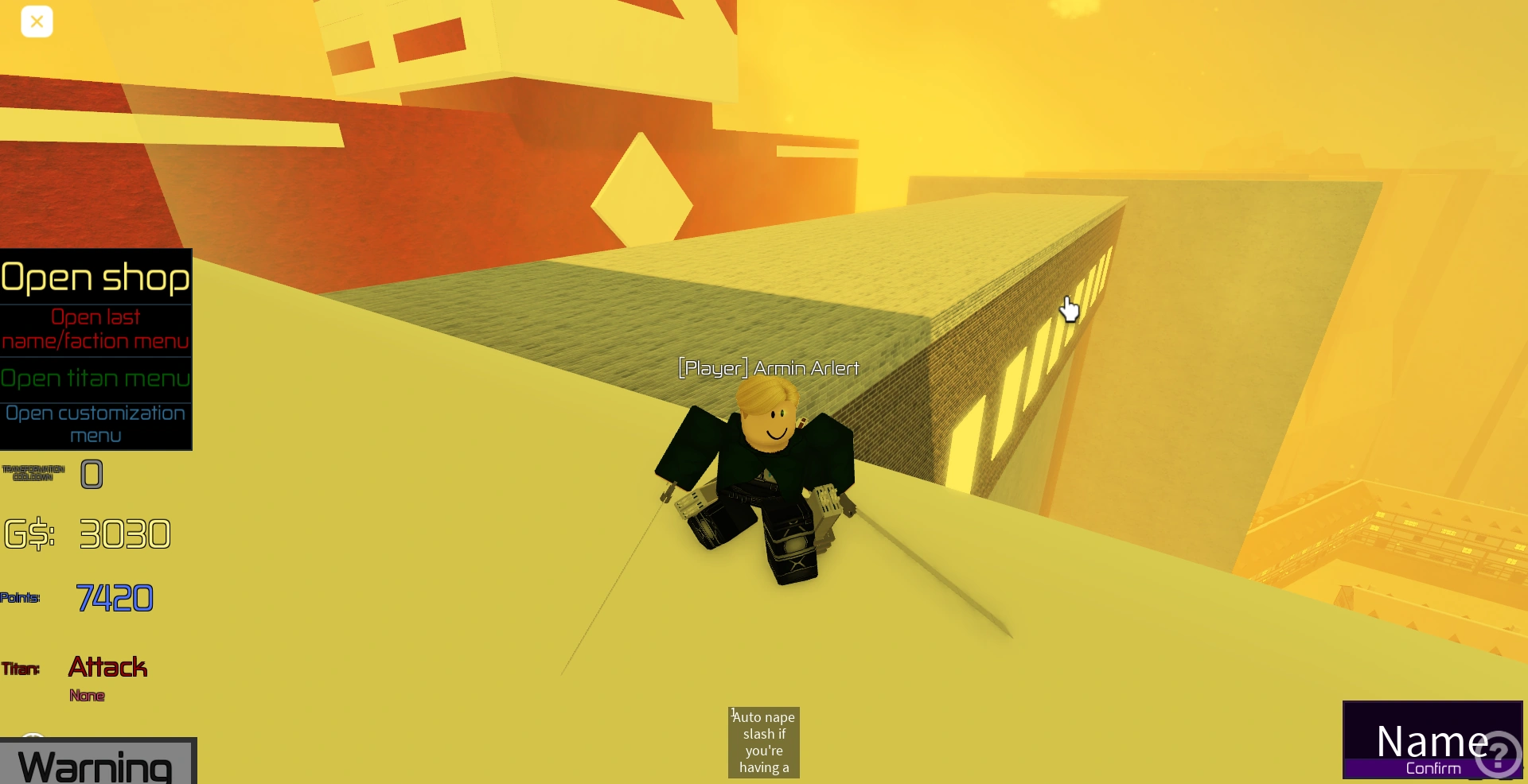 this game pretty epic | Fandom