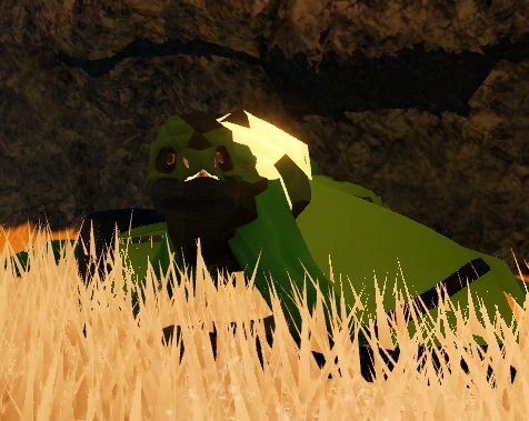 Salrahn my beloved | Fandom