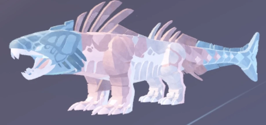 Best way to handle an argument | Fandom