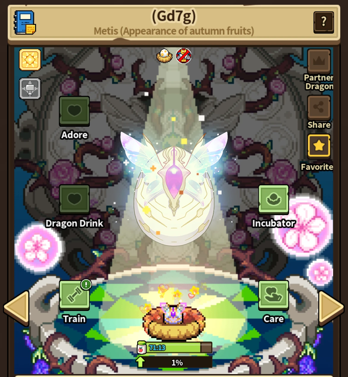 Name ideas!!! | Fandom