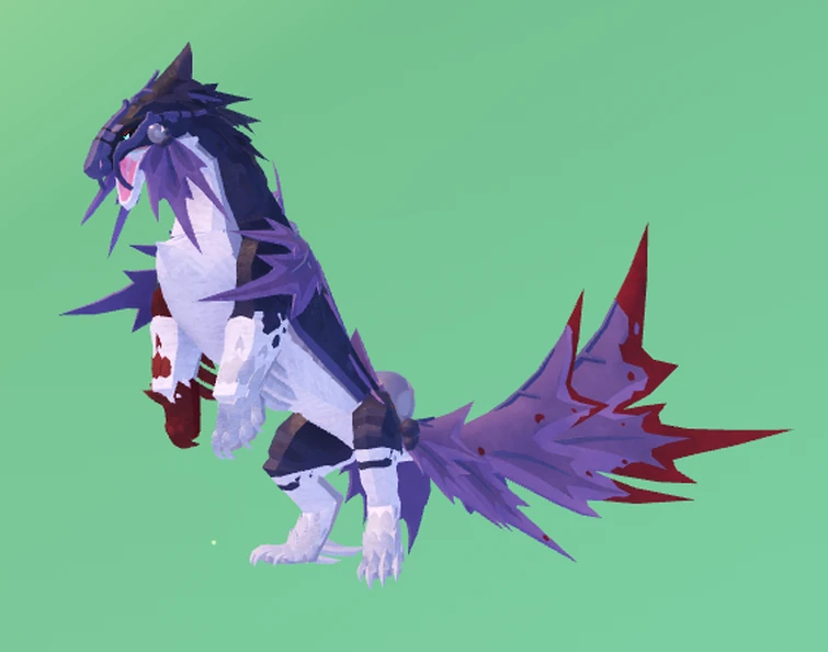 Discuss Everything About Creatures of Sonaria Wiki | Fandom