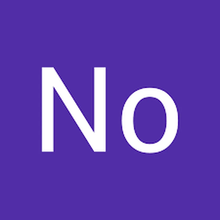 Glove IDea: No | Fandom