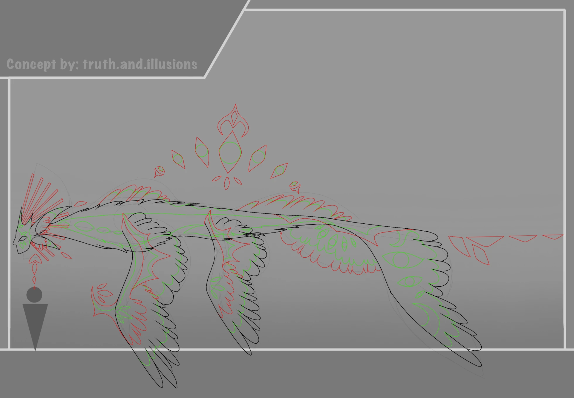 what is good my ohio sigma? (Fan-concept remake WIP) | Fandom