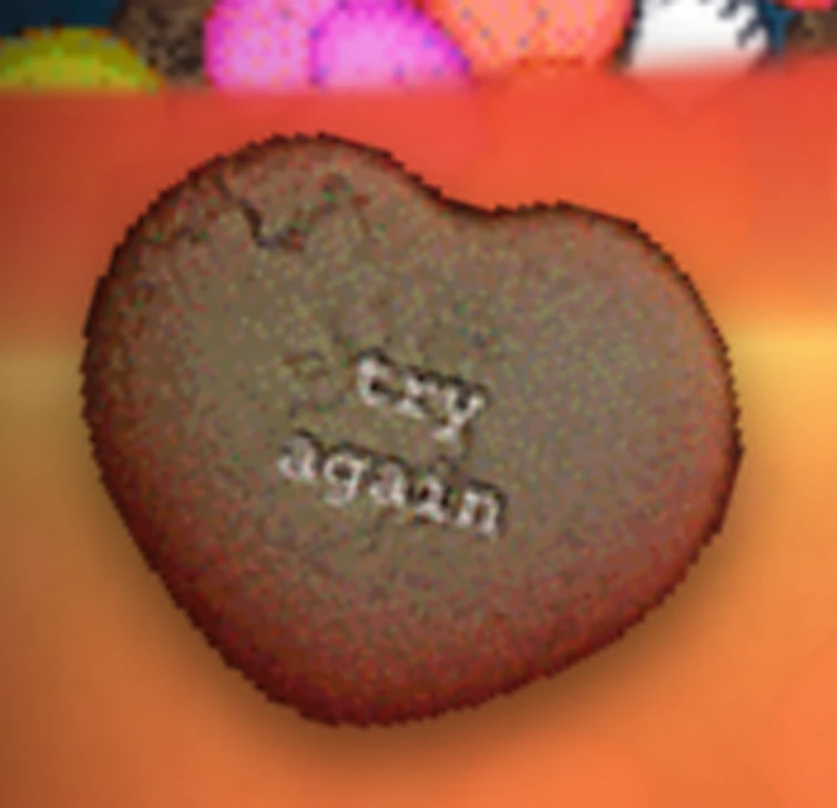 Discuss Everything About Cookie Clicker Wiki | Fandom
