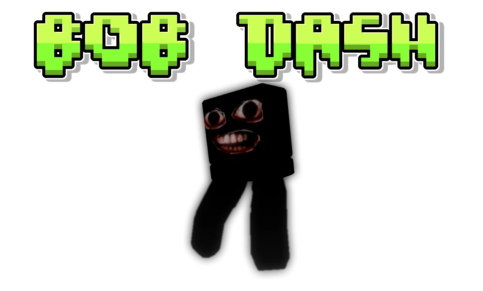 NOOOOOOOOOOOOOOOOOOOOOOOOOOOOOOOOOOOOOOOOOOOOOOOOOOOOOOOOOOOOOOOOOOOOOO ...