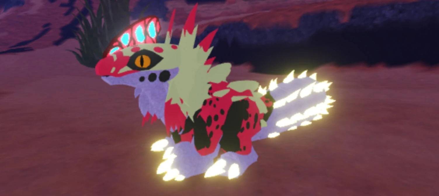 Underrated Creatures for PvP? | Fandom