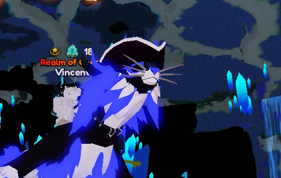 Guess the element minigame | Fandom