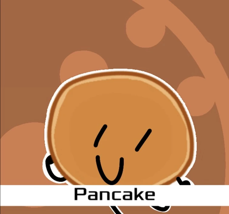 The Average Object Show [2nd Reboot] | Sign-ups (3/12) | Fandom