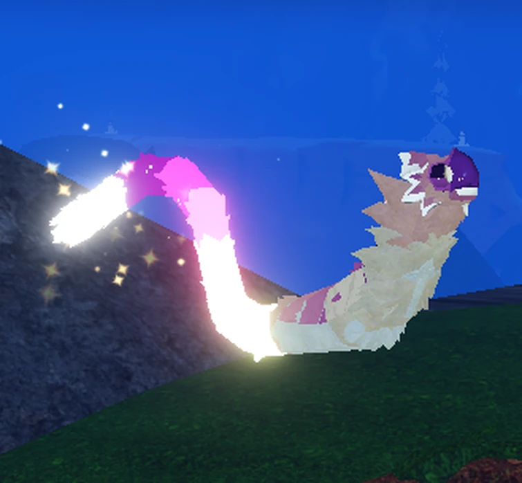 Its confirmed | Fandom