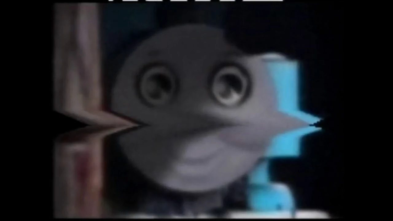 "Hey, you really look like Thomas." SCP OC | Fandom