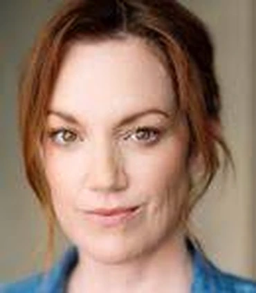 Voice Acting Tournament (#11) | Fandom