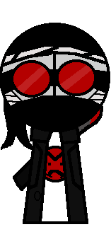 AW YEAH!!!!!!! | Fandom