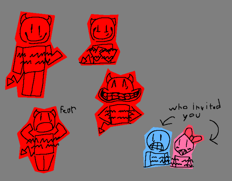 c00l-aid kidd | Fandom