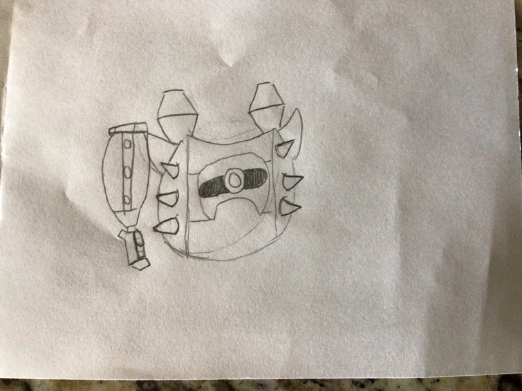 Discuss Everything About Kirby Wiki | Fandom