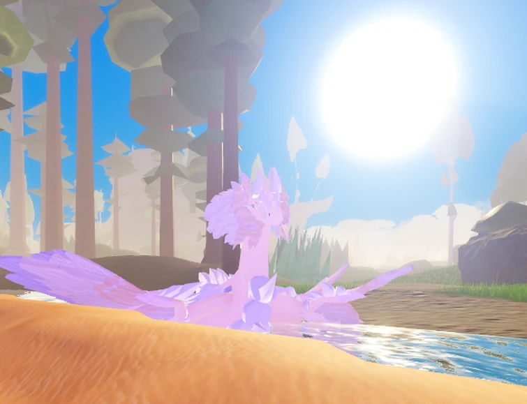 Rate My Axothan Skins | Fandom